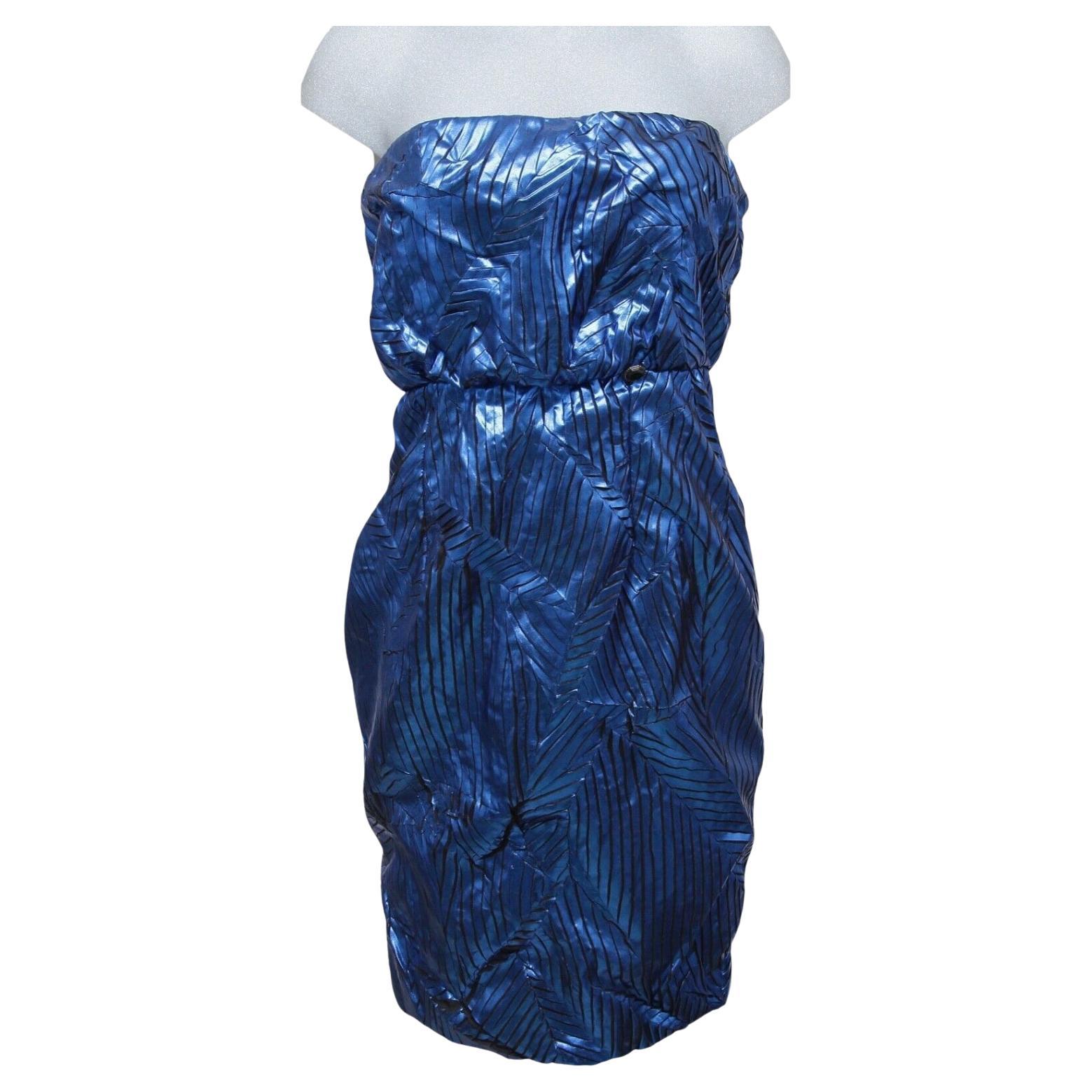 Vintage Chanel Evening Dresses and Gowns - 258 For Sale at 1stDibs ...