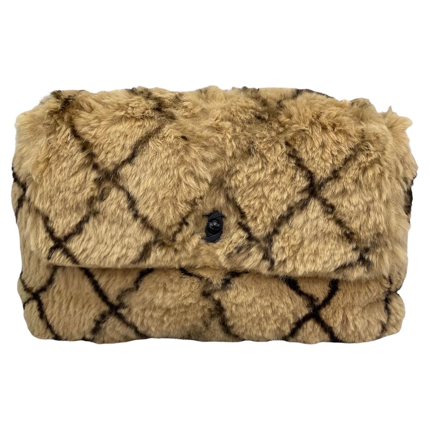 SOLD OUT Gucci Mickey Mouse Year of the Rat Bucket Bag Purse at 1stDibs ...