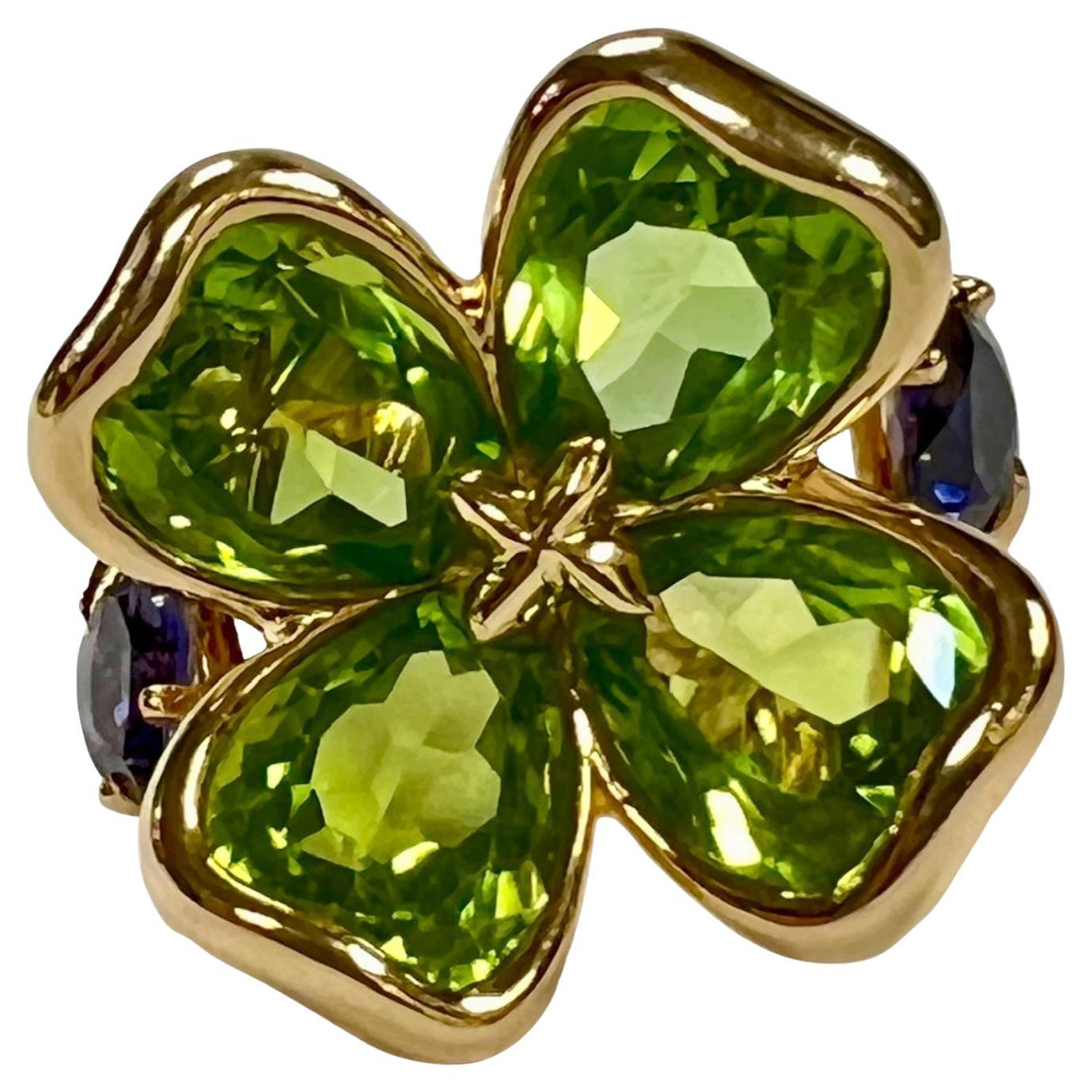 Antique and Vintage Collectible Jewelry - 1,928 For Sale at 1stDibs ...