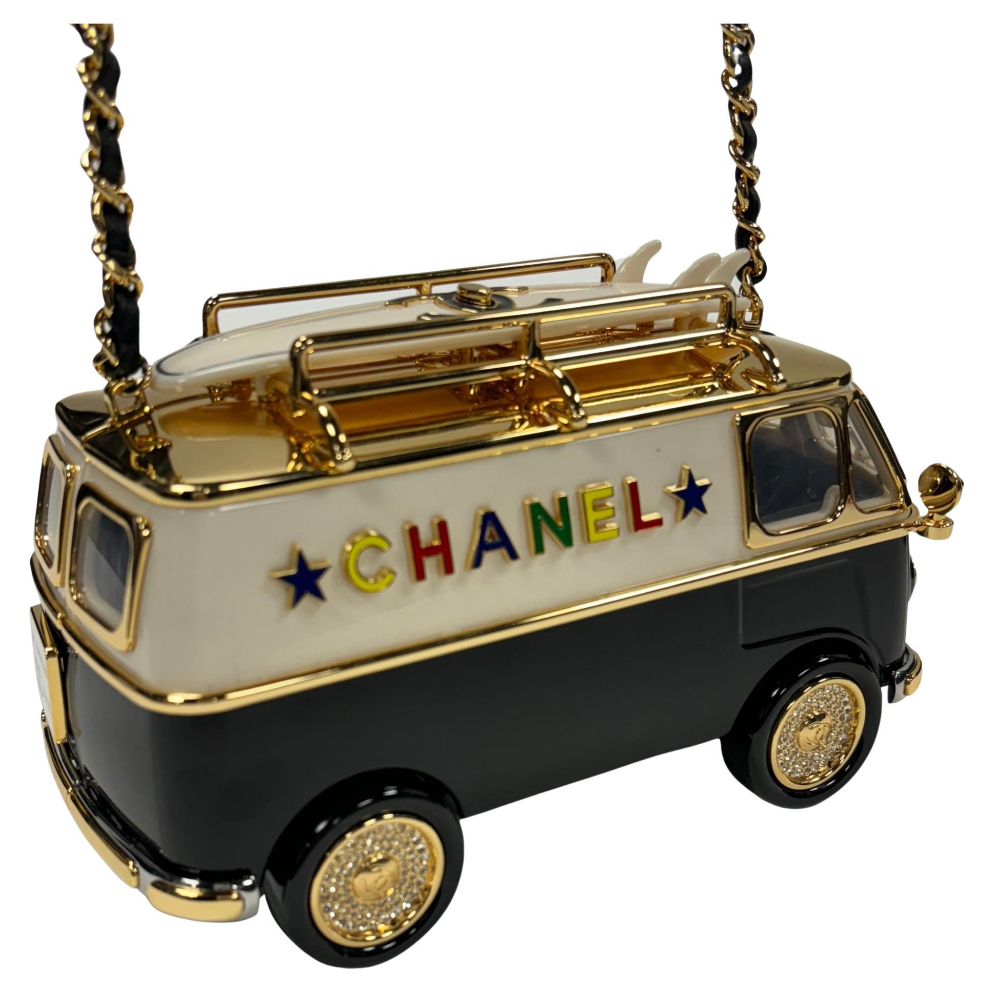 Chanel Pearl Diamond White Gold Ring For Sale at 1stDibs | chanel pearl ...