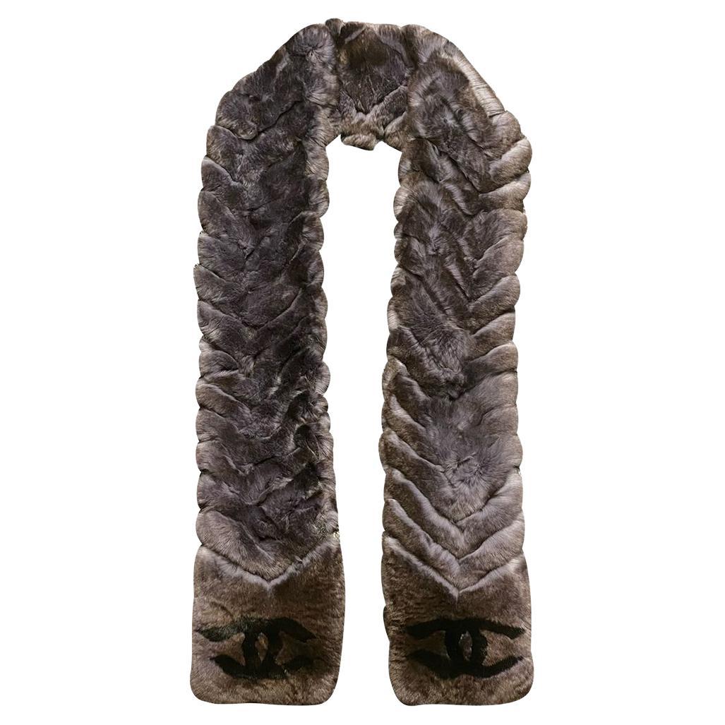 Christian Dior multicolour Silk Foulard Scarf at 1stDibs