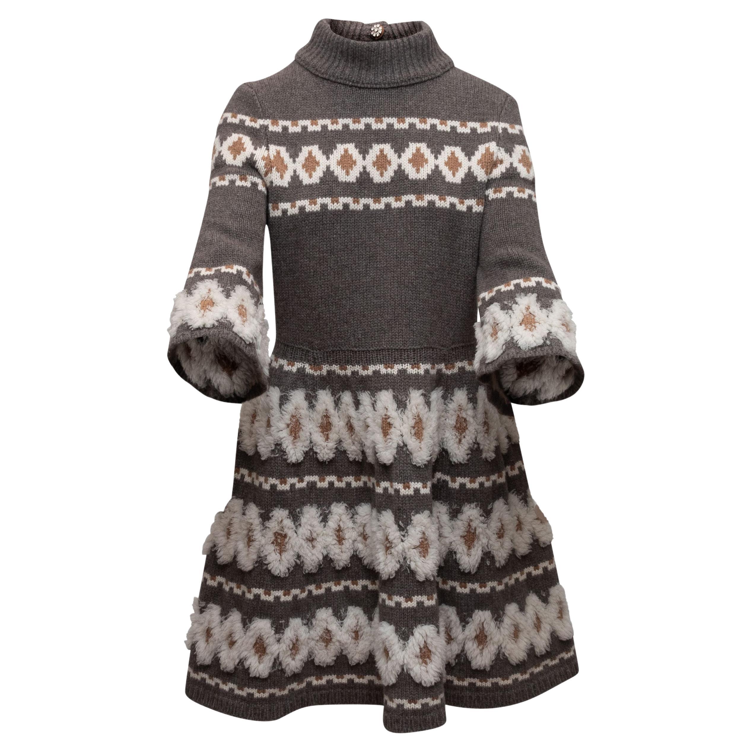 Vintage Chanel Sweat Shirt Sweater with Iconic CC at 1stDibs | vintage ...