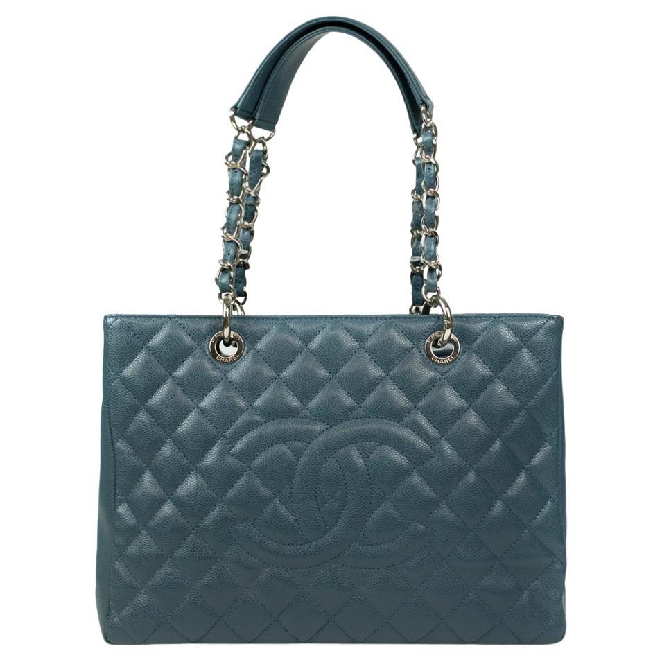 Chanel Rhinestone and Denim Flap Bag at 1stDibs | rhinestone lego ...