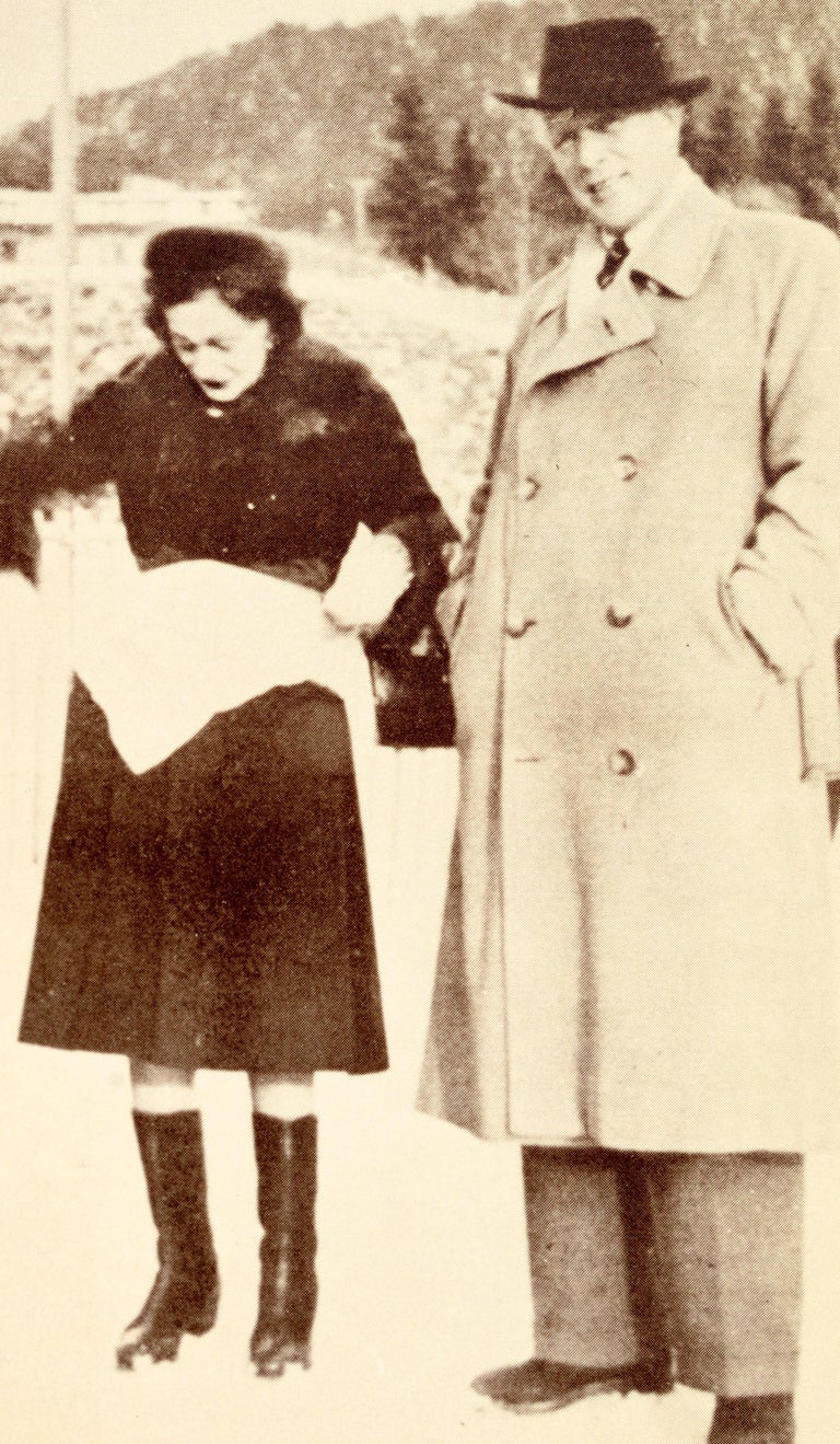 Chanel: Her Life, Her World, and the Woman Behind the Legend She ...