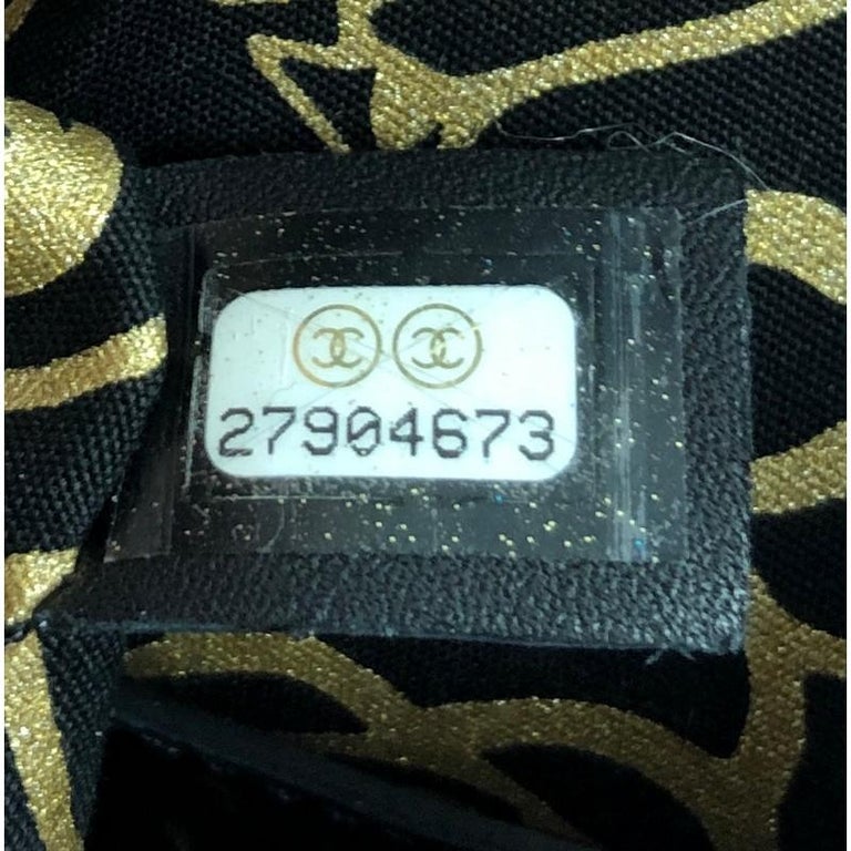 Chanel Kheops Pyramid Bag Striped Lambskin at 1stDibs | chanel pyramid bag