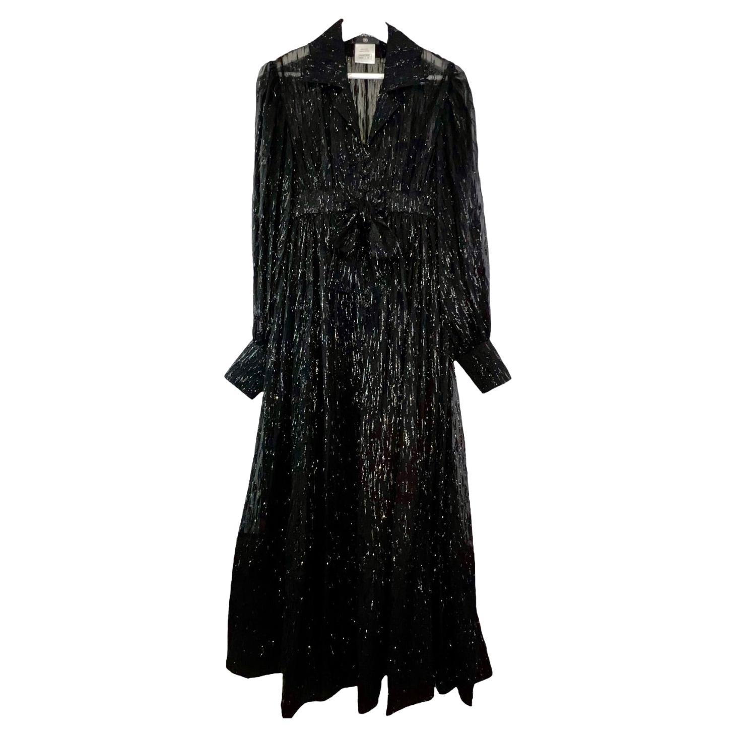 Vintage Chanel Evening Dresses and Gowns - 257 For Sale at 1stDibs ...