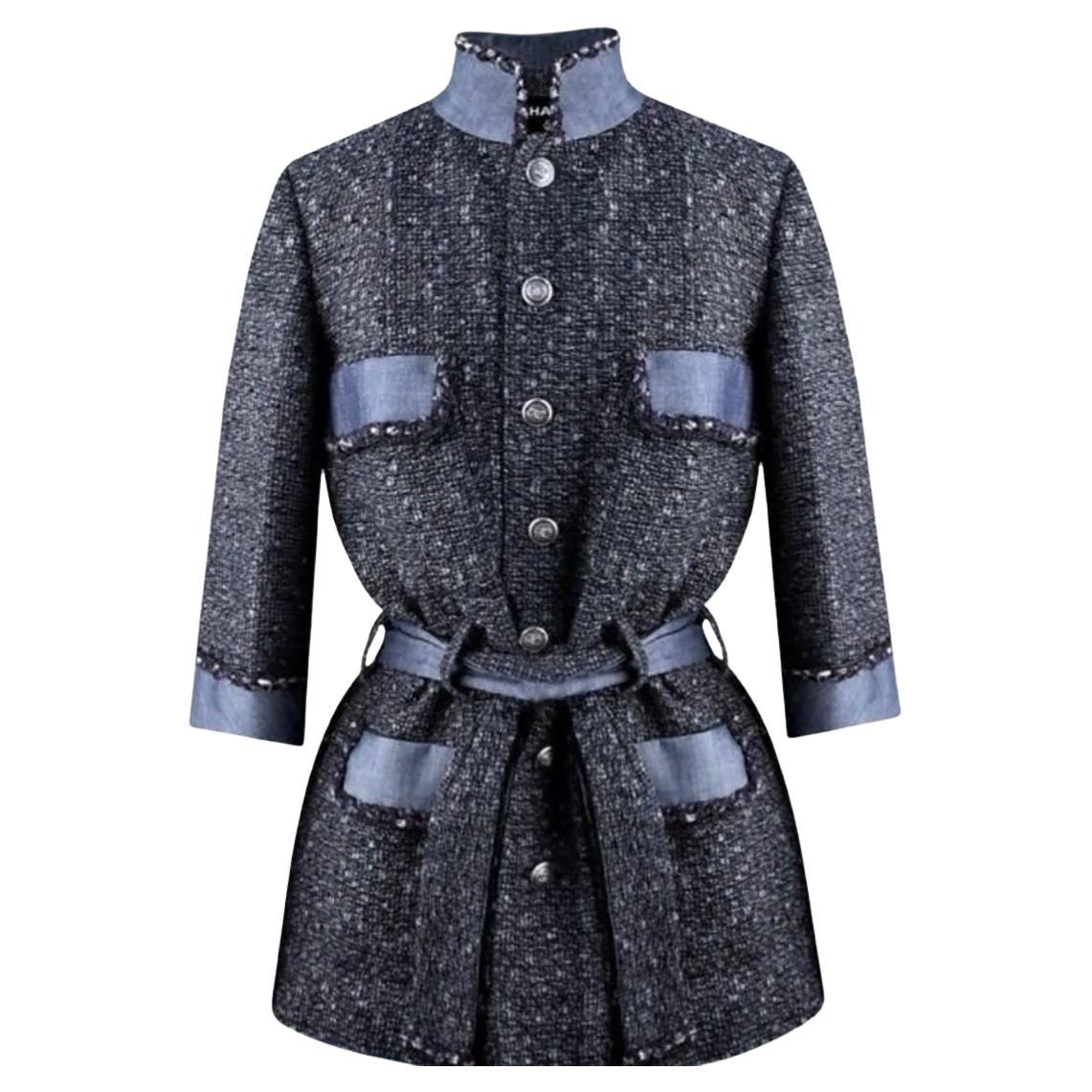 Vintage and Designer Jackets - 8,421 For Sale at 1stDibs | vintage ...