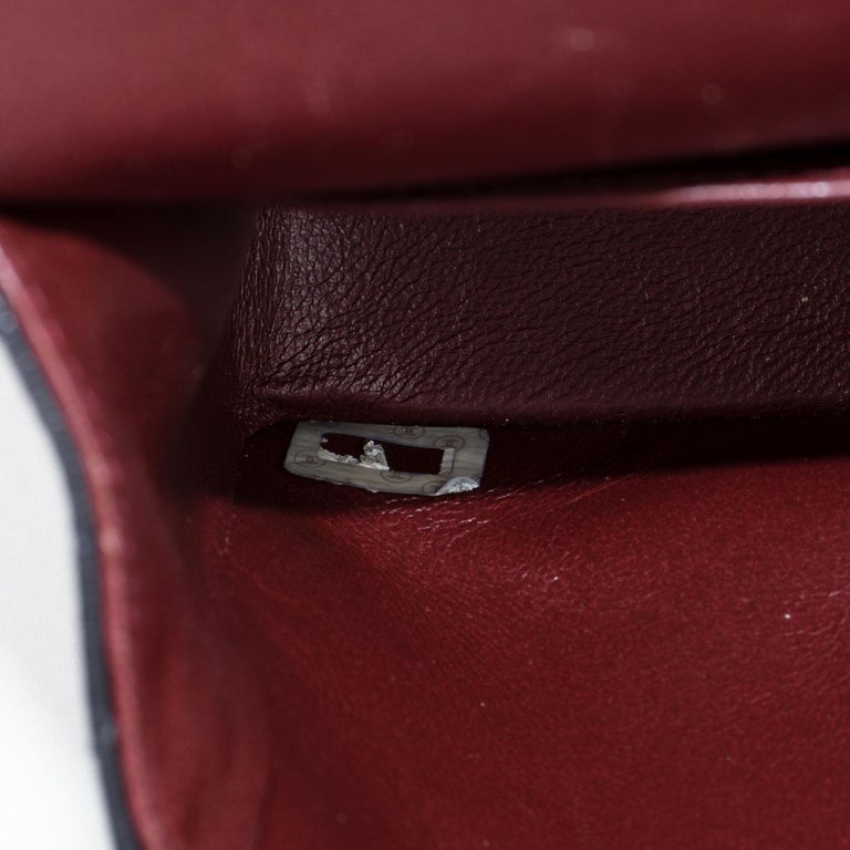 Chanel Medium Classic Double Flap Bag at 1stDibs