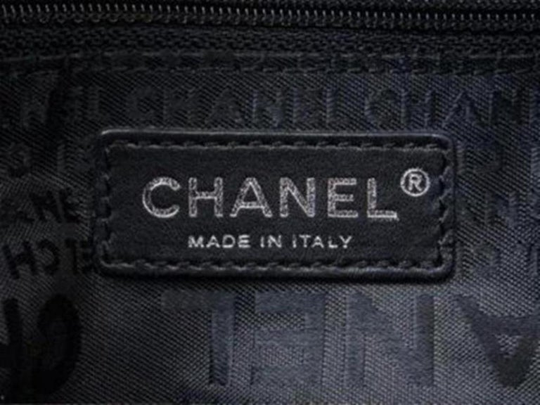 Chanel Messenger Classic Flap Quilted Lace Camellia Tweed 216660 ...