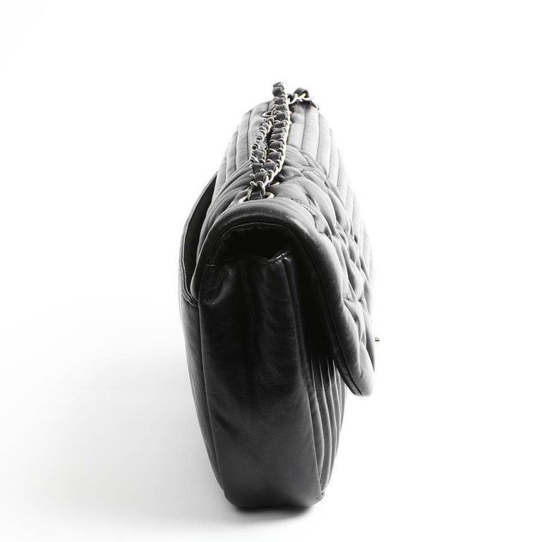 CHANEL Paris-Dallas Handbag For Sale at 1stDibs | chanel paris dallas ...