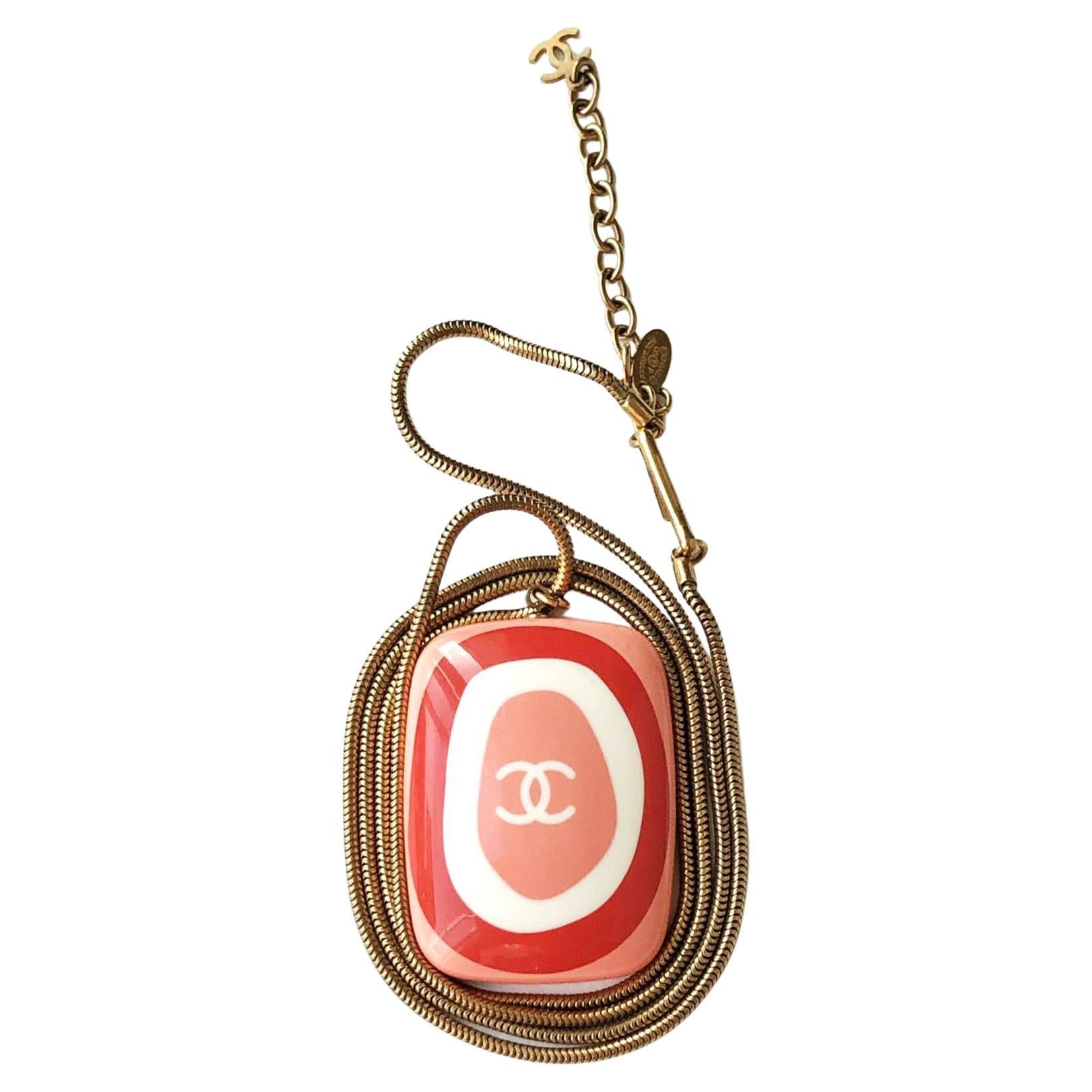 Ivory Necklaces - 15 For Sale on 1stDibs | ivory necklace price, ivory ...