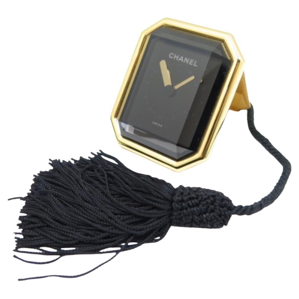 14K G.F. Open Face Pentagonal Gruen Pocket Watch at 1stDibs