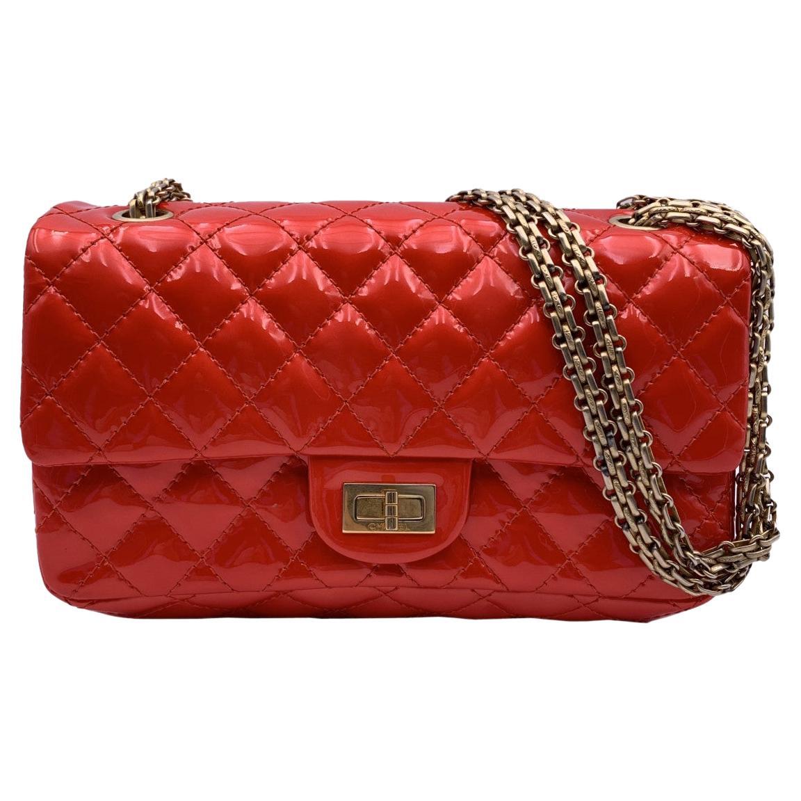 Rodo Vintage Straw Crossbody Shoulder Bag with Beading at 1stDibs ...