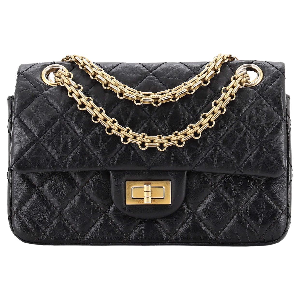 Hermes Constance Bag Evercolor 24 For Sale at 1stDibs