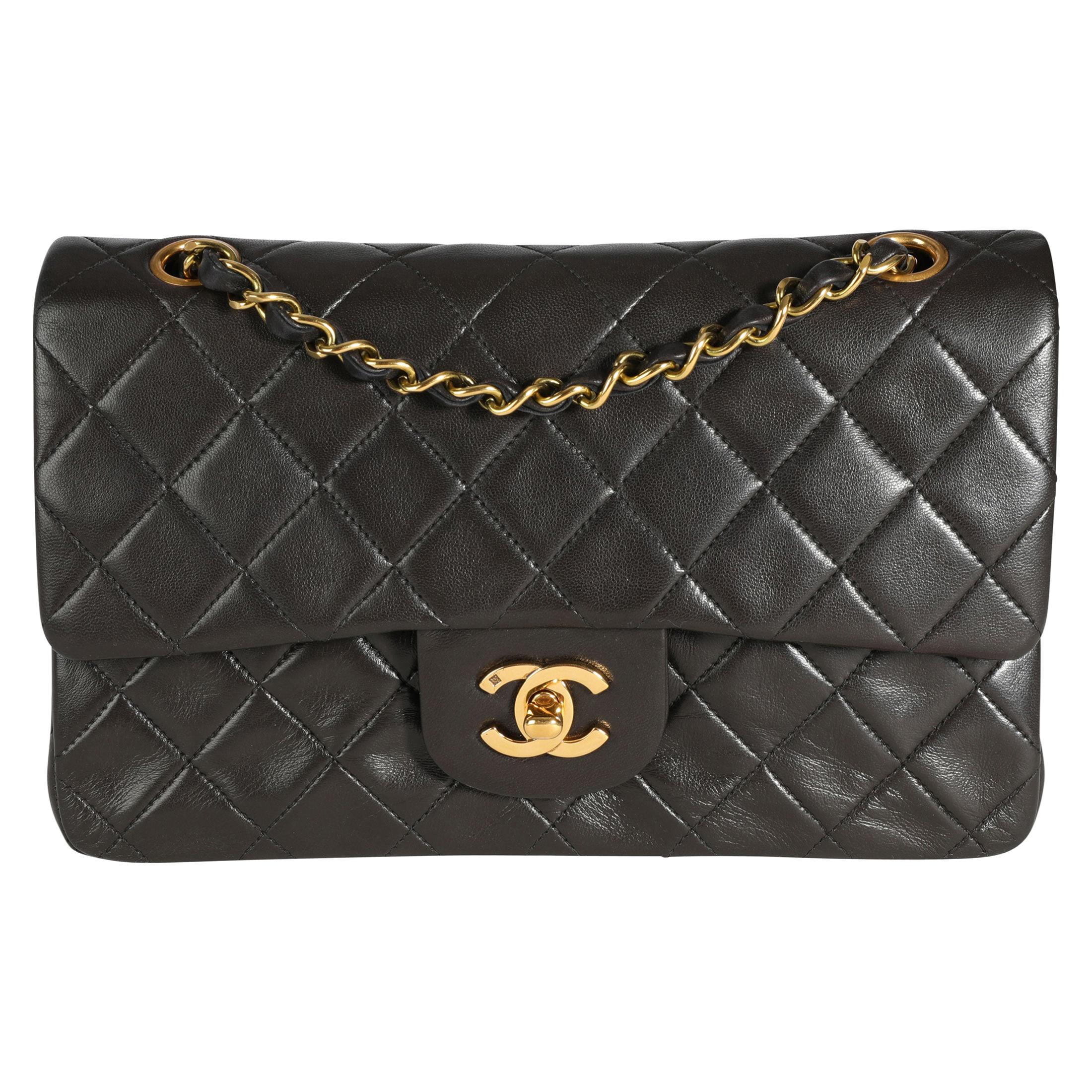 1990s Handbags and Purses - 924 For Sale at 1stDibs