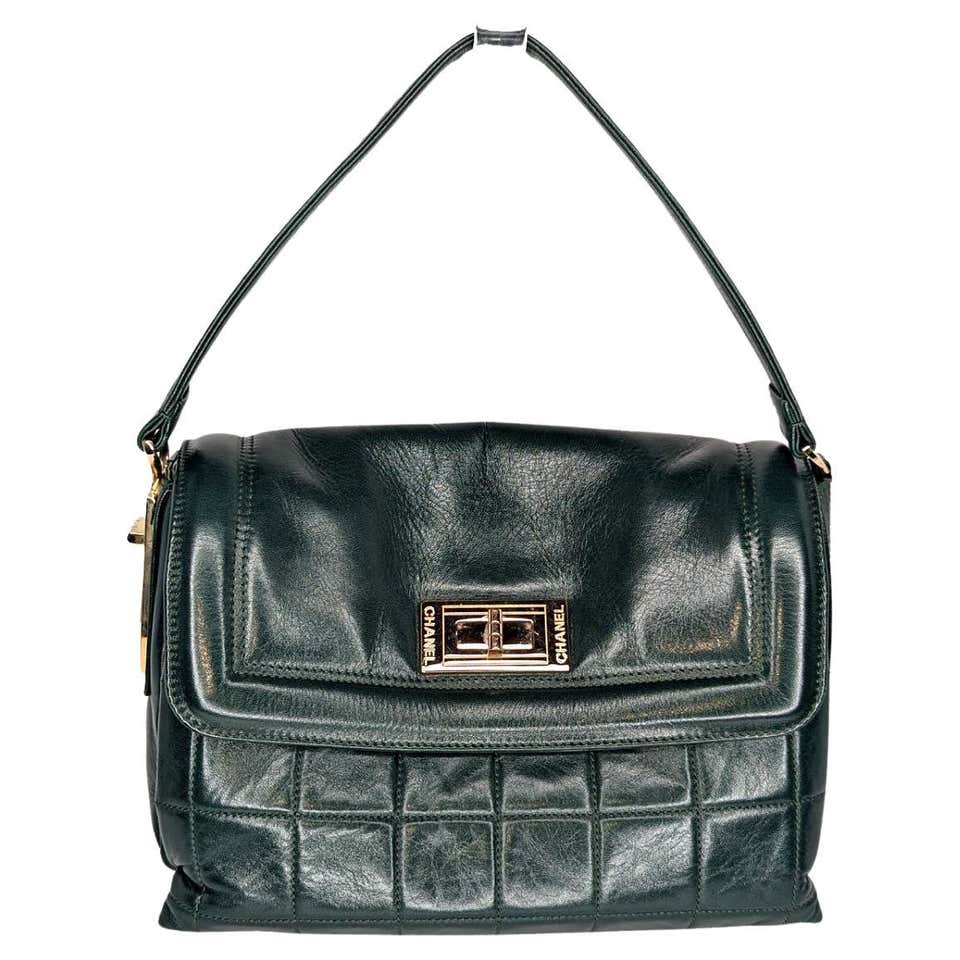 Saint Laurent Loulou Puffer YSL Monogram Flap Shoulder Bag For Sale At saint-laurent-loulou-puffer-ysl-monogram-flap-shoulder-bag-for-sale-at