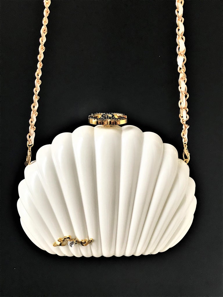 Chanel VIP bag for Independence Day 4th July 2016 at 1stDibs | chanel ...