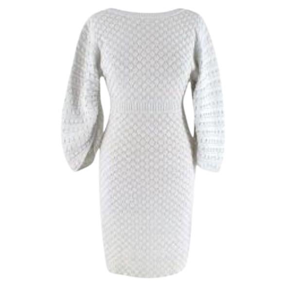 Chanel 19 Mini - 52 For Sale on 1stDibs