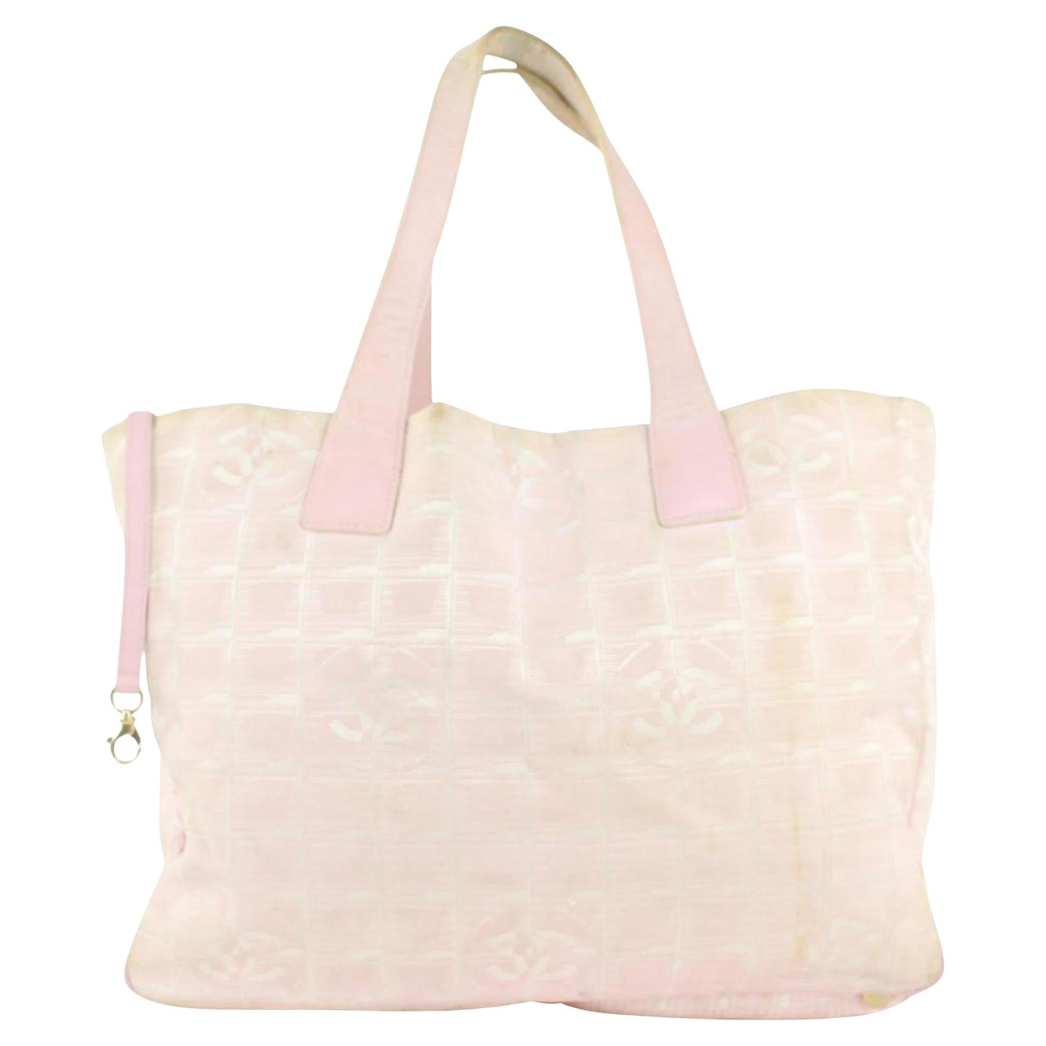 Chanel White Caviar Frame Top Bag at 1stDibs | chanel boy white caviar ...
