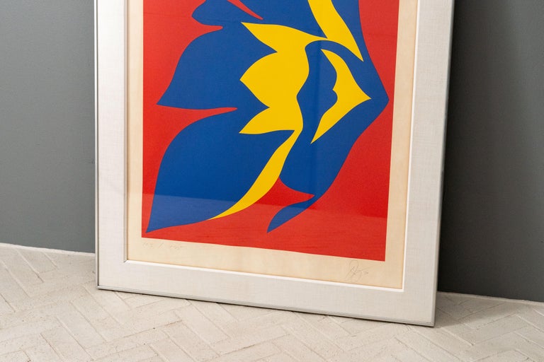 jack youngerman changes