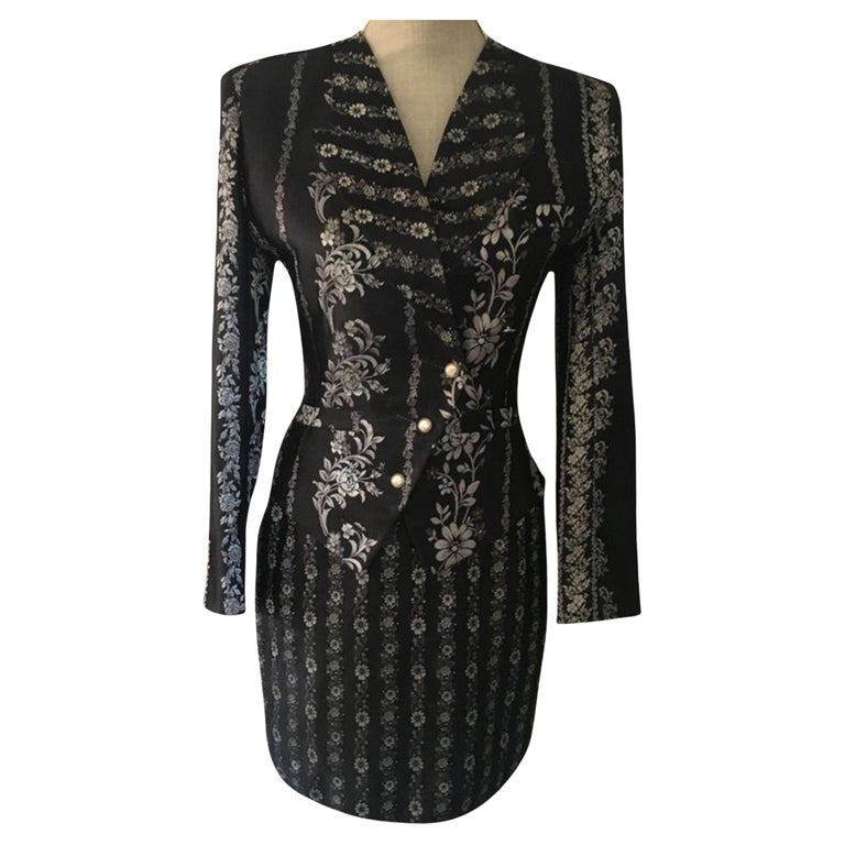 Chantal Thomas 1989 For Sale at 1stDibs