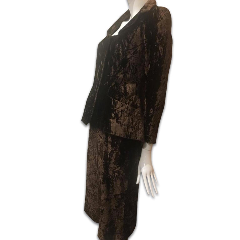 Chantal Thomass 90s For Sale at 1stDibs