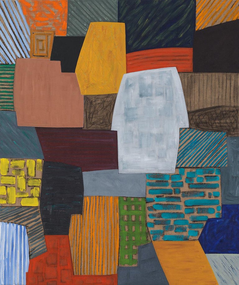 Charles Arnoldi - Distant For Sale at 1stDibs
