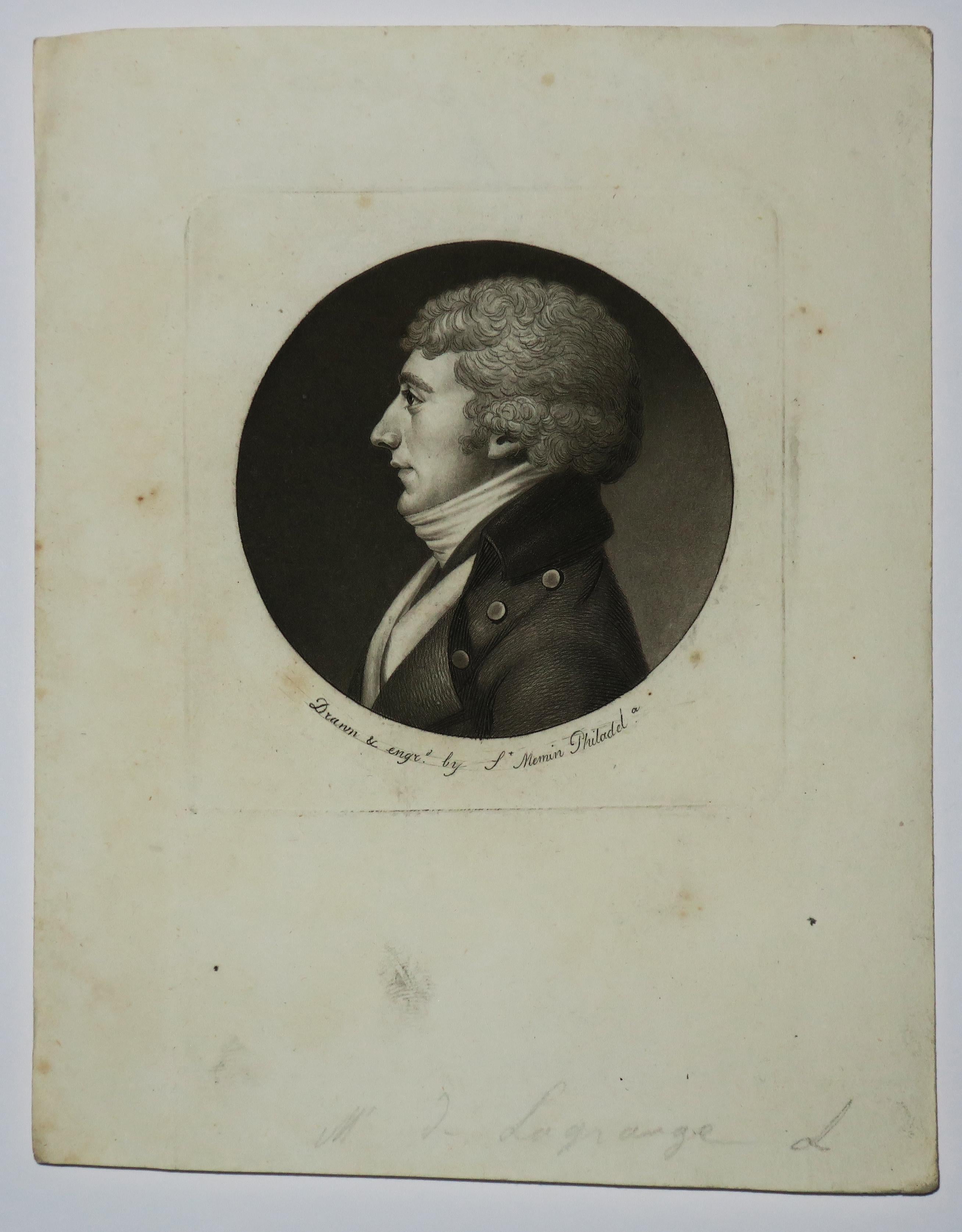 Haitian Revolution - 11 For Sale on 1stDibs