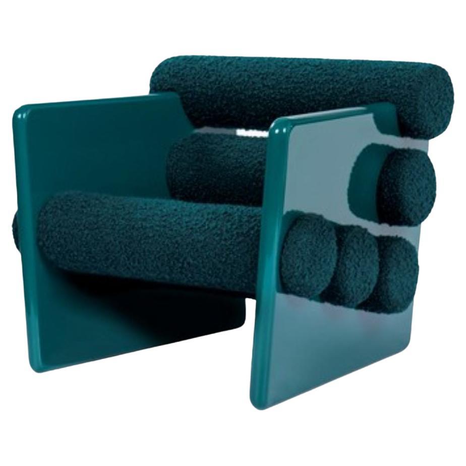 Embrace Armchair by Royal Stranger For Sale at 1stDibs