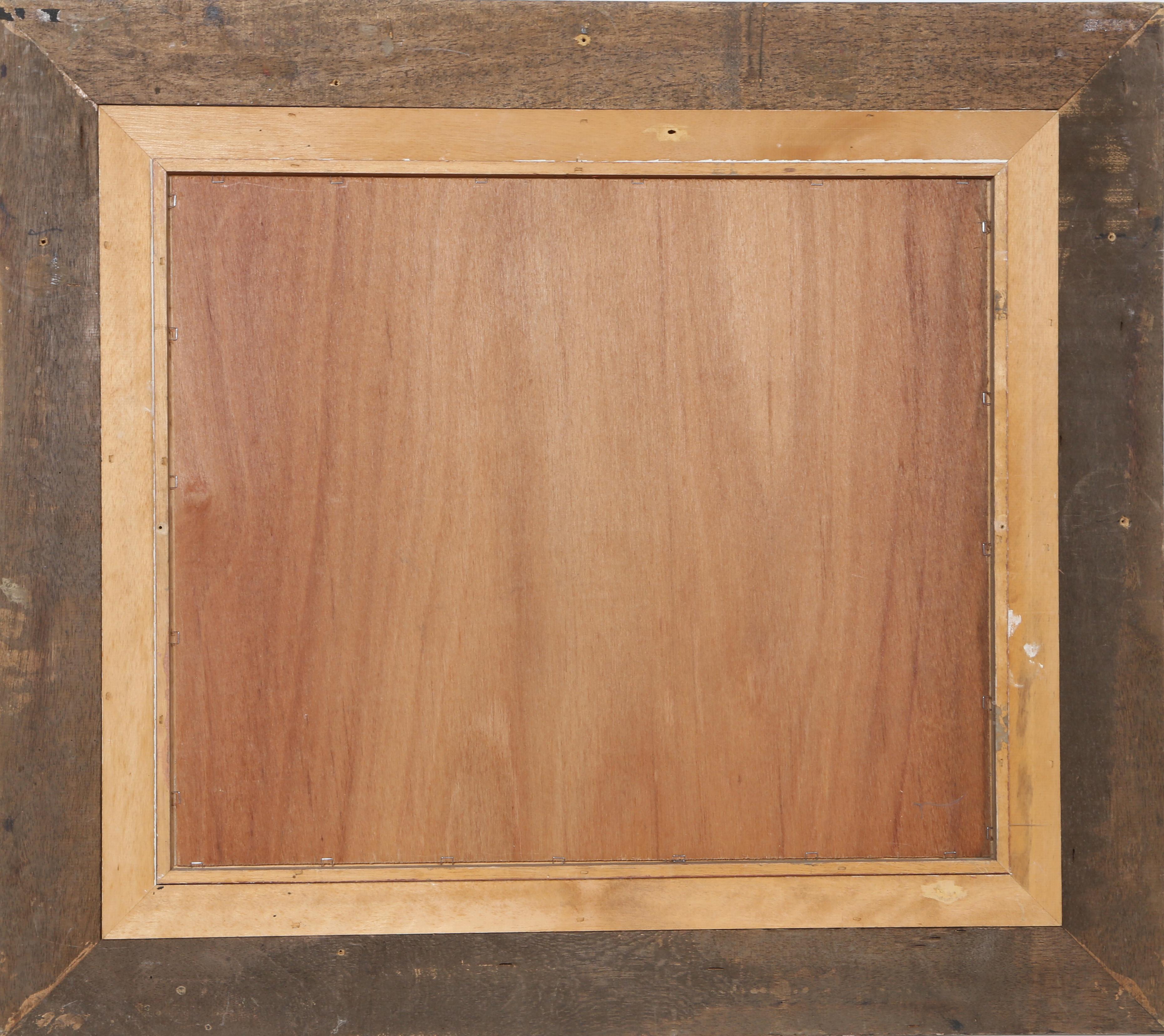 Charles Cobelle - Eiffel Tower, Painting by Charles Cobelle For Sale at ...