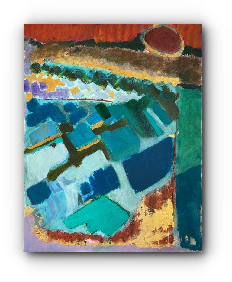 Charles Collins Gallery