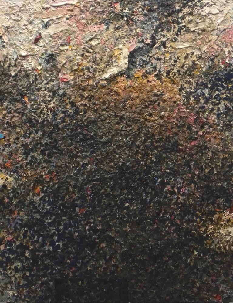 Charles Eckart - Striker For Sale at 1stDibs