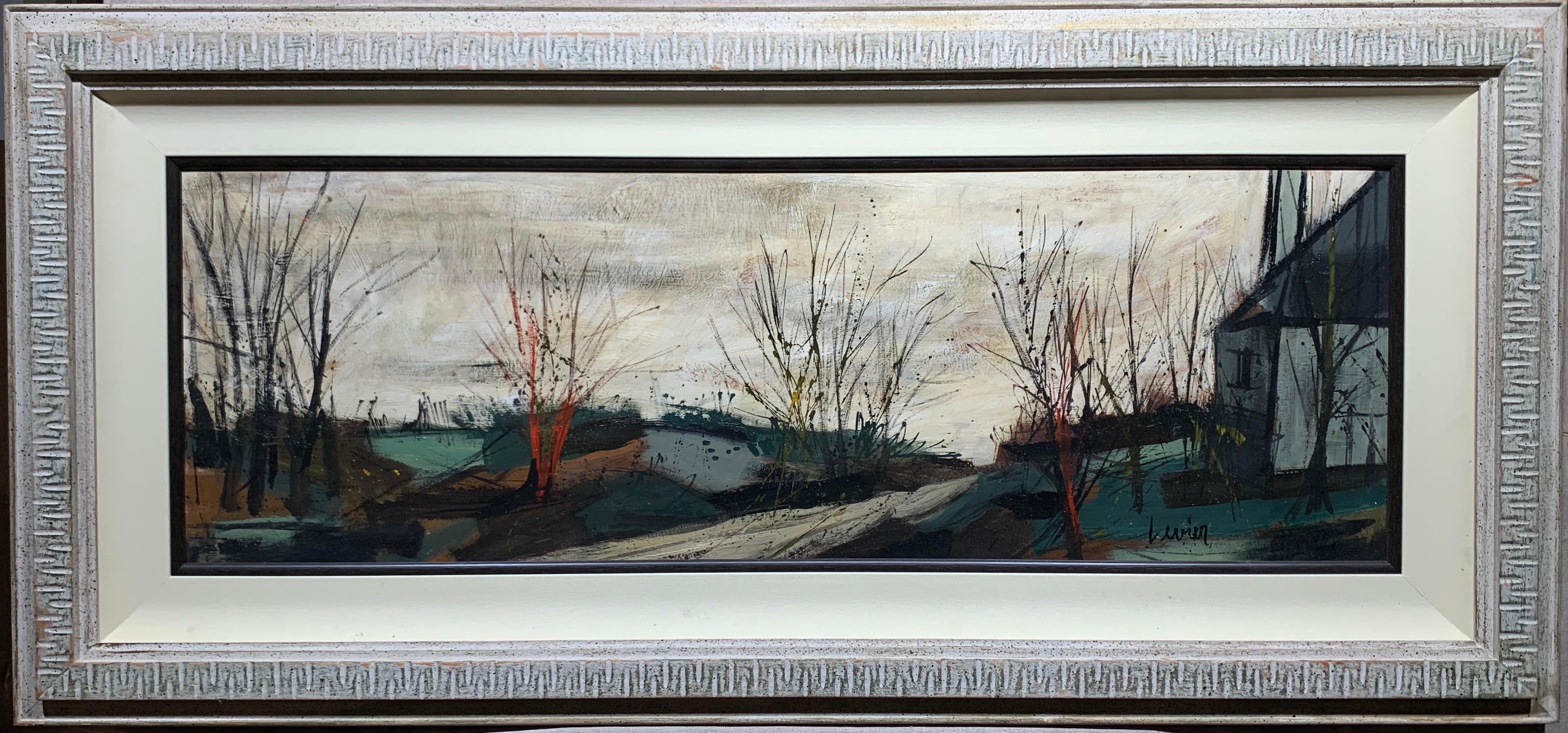 Henrietta Berk - The Hill For Sale at 1stDibs | henrietta berk ...