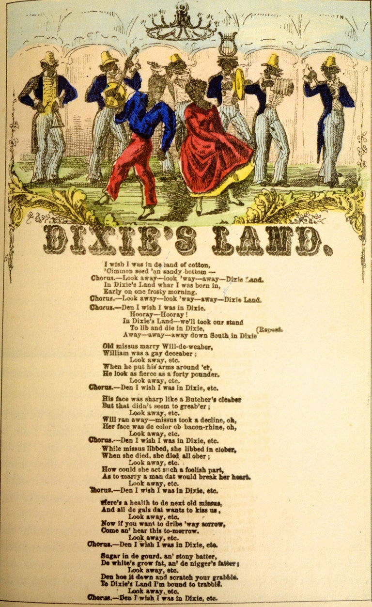 Charles Magnus, Lithographer Illustrating America's Past, 1850-1900 1st ...
