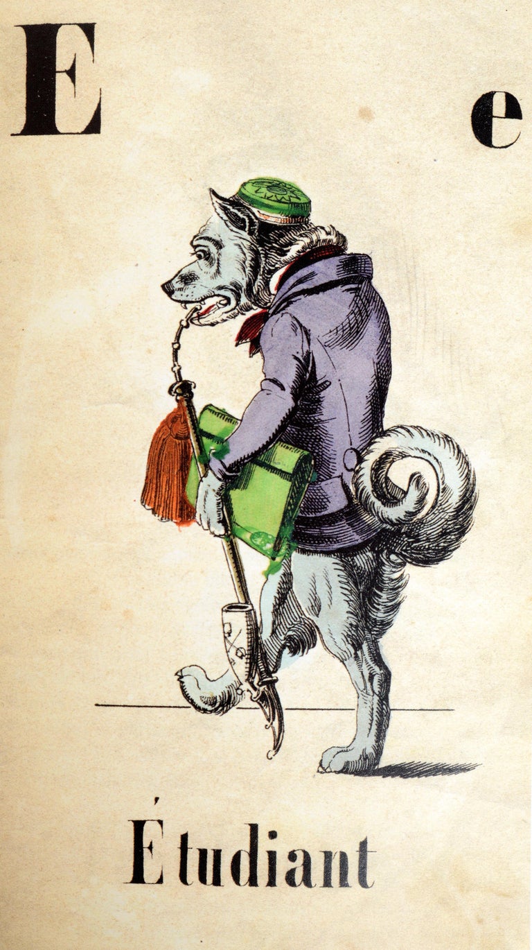 Charles Magnus, Lithographer Illustrating America's Past, 1850-1900 1st ...