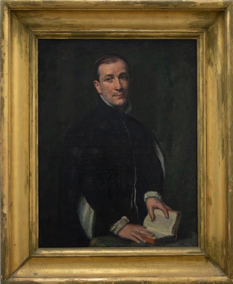 Charles Mendelssohn Horsfall - Charles Mendelssohn Horsfall (1865-1942 ...