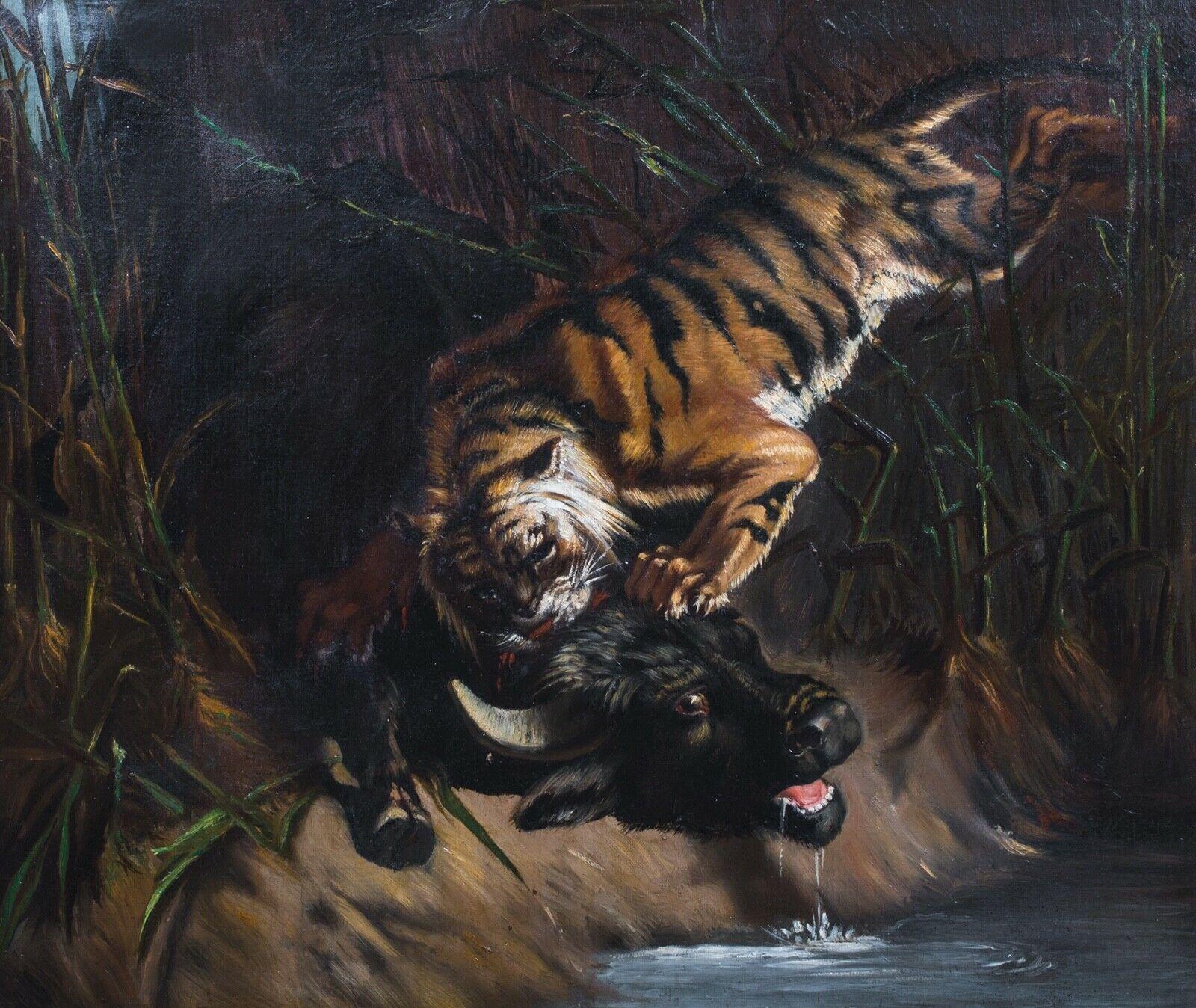 Raymond Perry Rodgers Neilson - Lady With Fan at 1stDibs