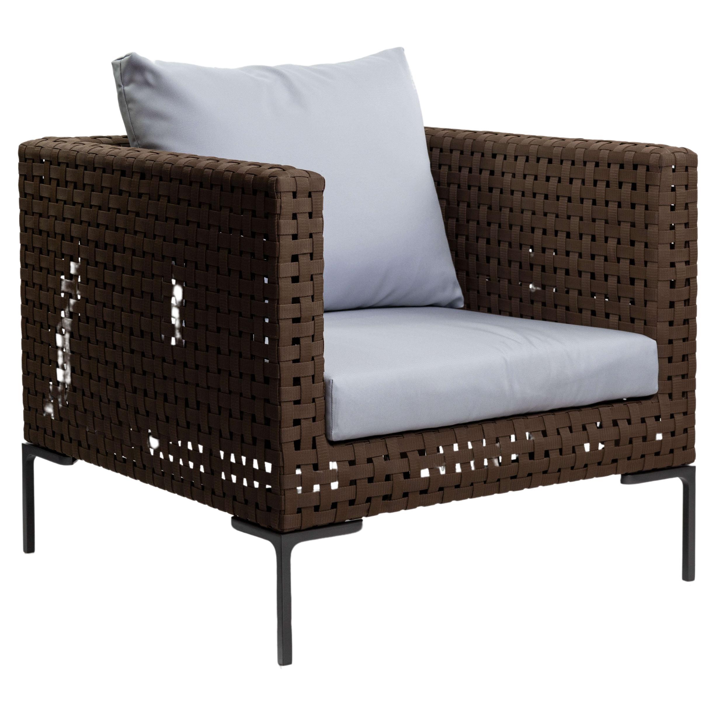 Maxalto Fulgens Armchairs For Sale at 1stDibs | fulgens maxalto ...