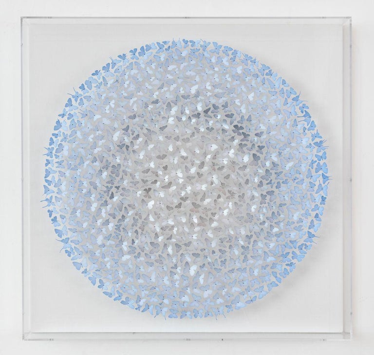 Charles Patrick - On dit que j'aime tout comme je suis En vente sur 1stDibs