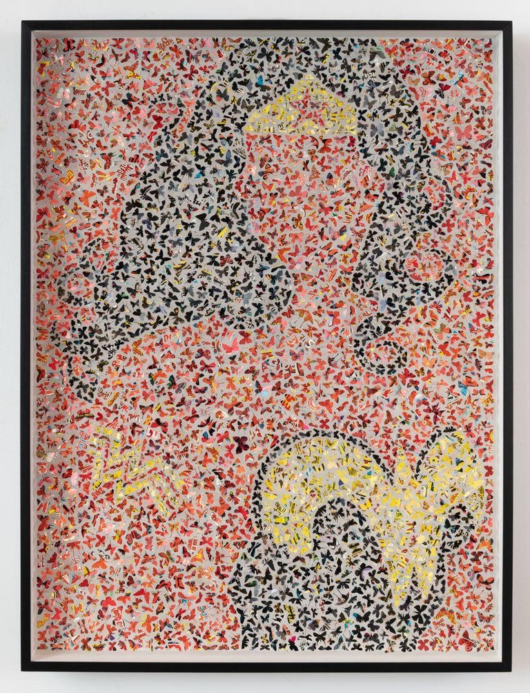 Charles Patrick - "You Are Stronger Than You Think" by Charles Patrick ...