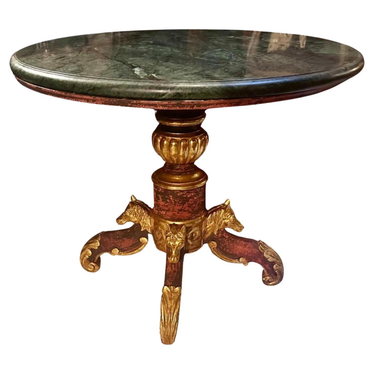 Vintage Charles Pollock for Knoll Executive Chair at 1stDibs