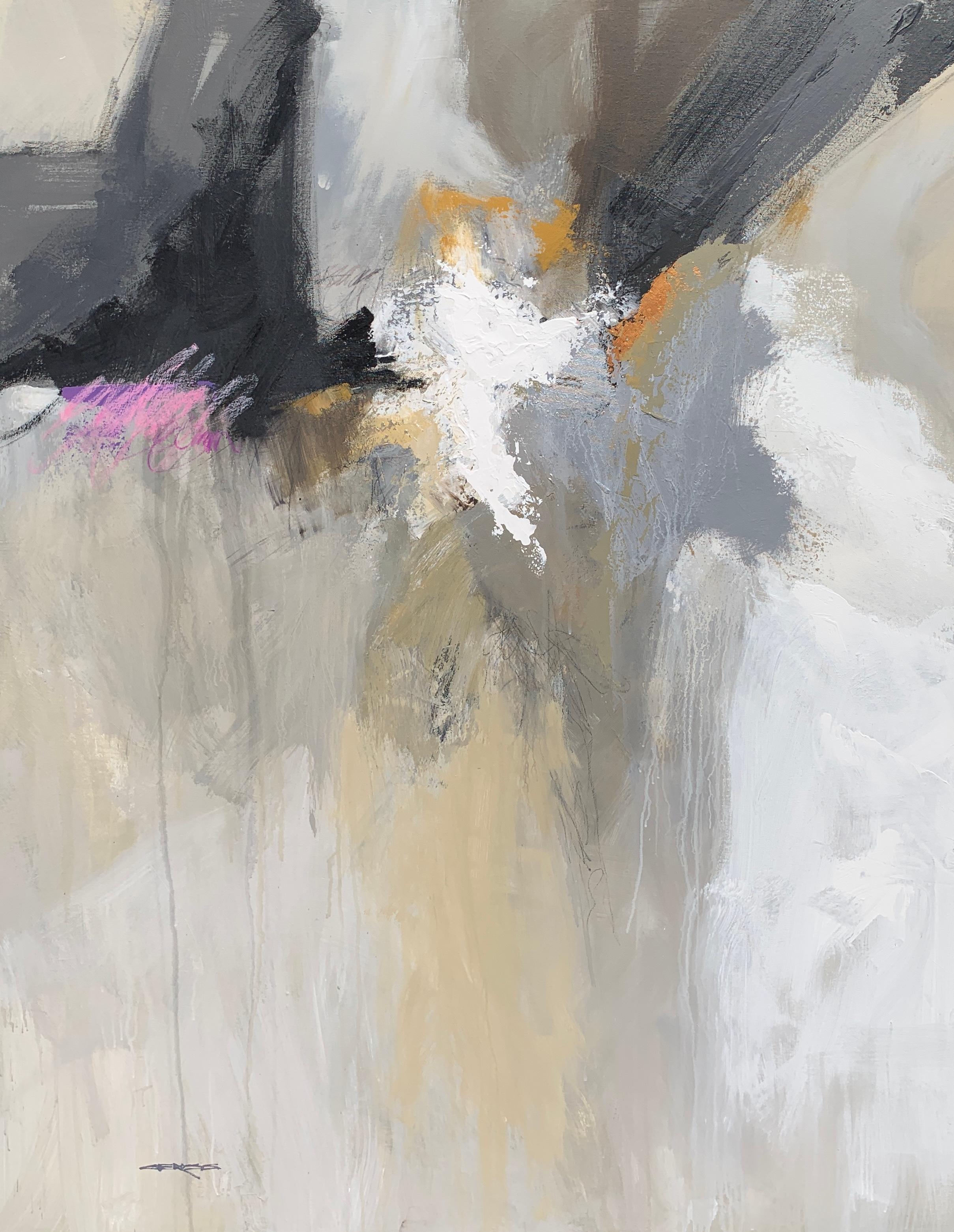 Charles Ross Art - 40 For Sale at 1stdibs