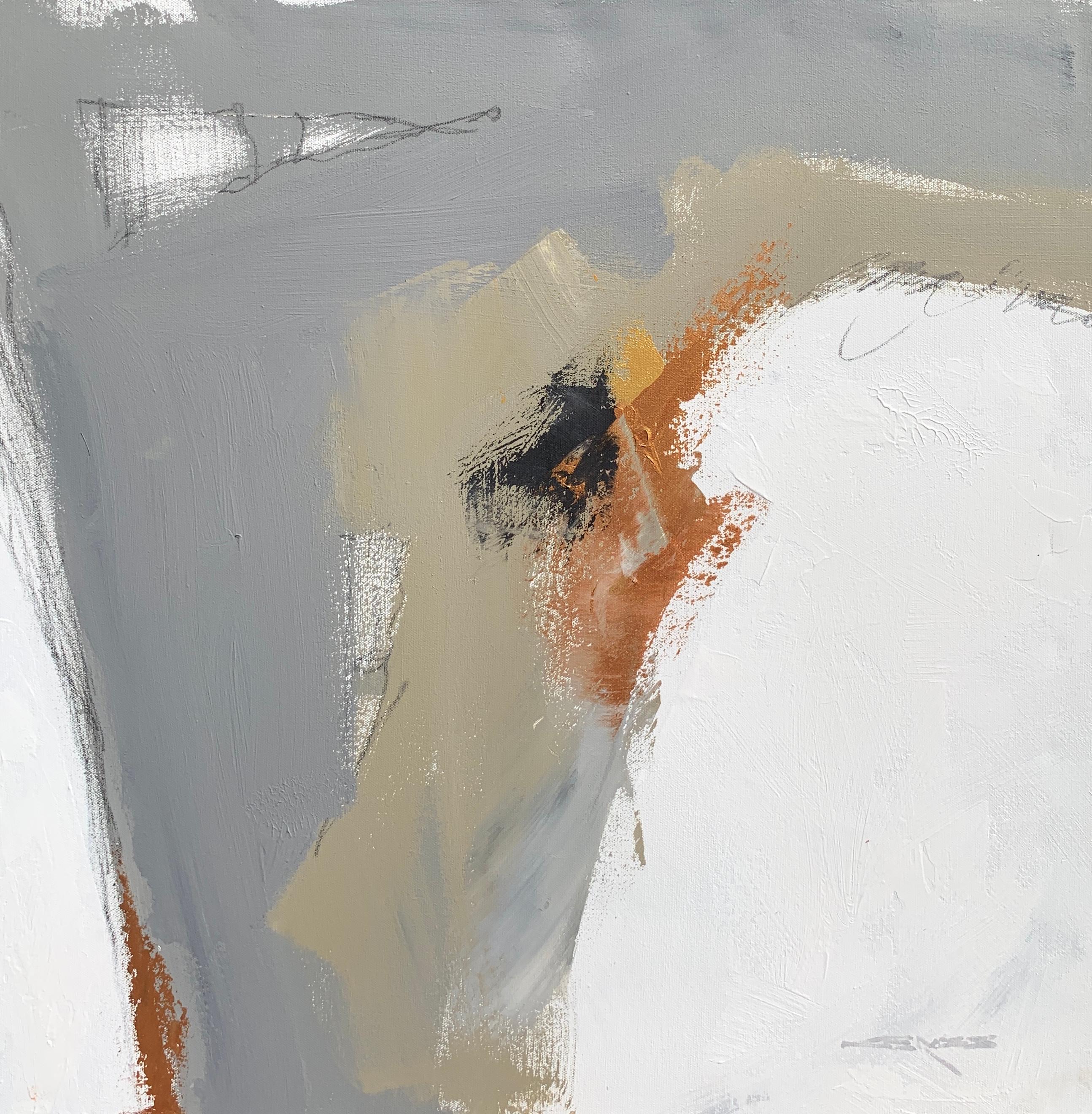 Charles Ross Art - 40 For Sale at 1stdibs