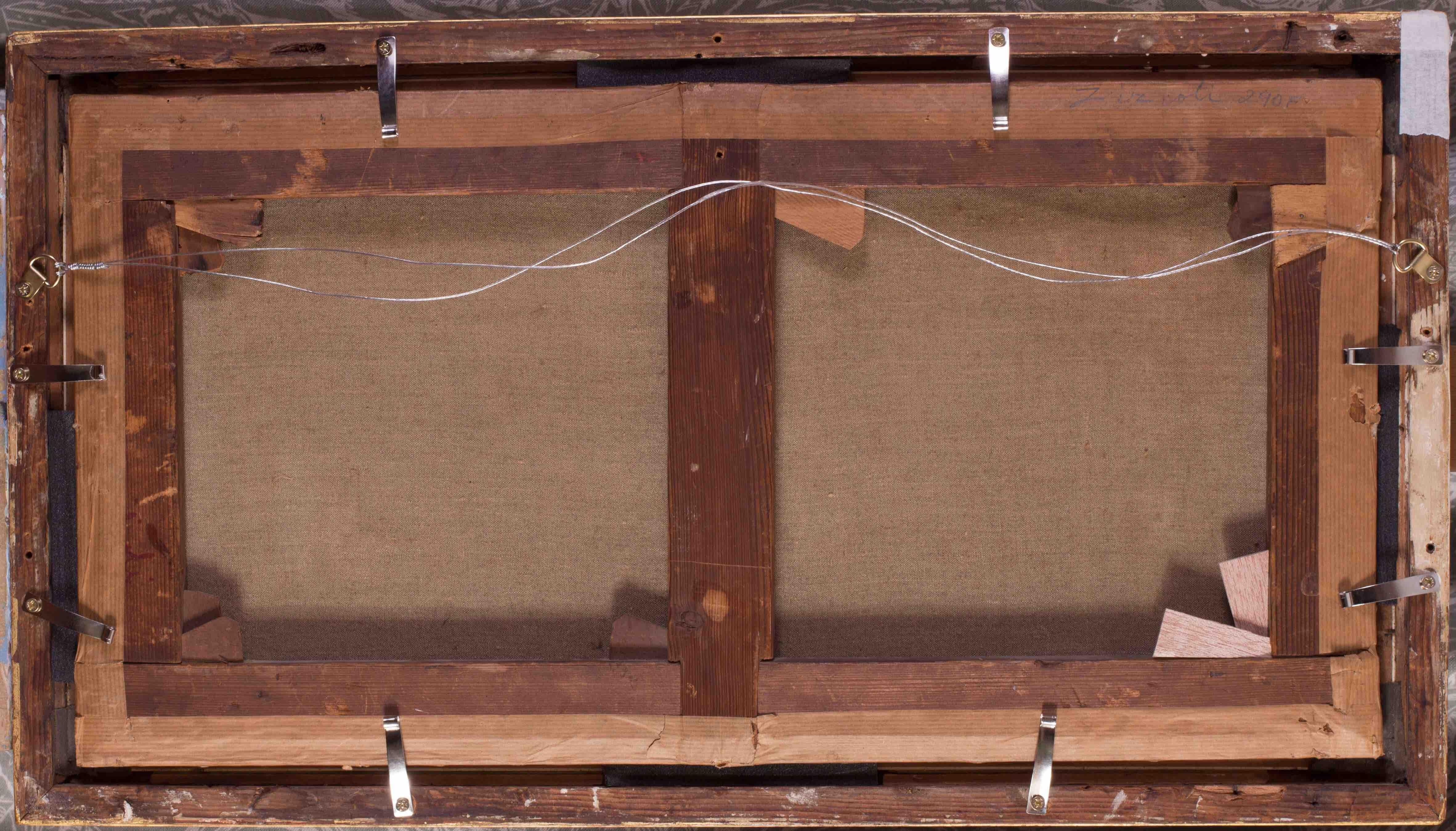 Charles-Theodore Frere - Charles Theodore Frère orientalist oil ...