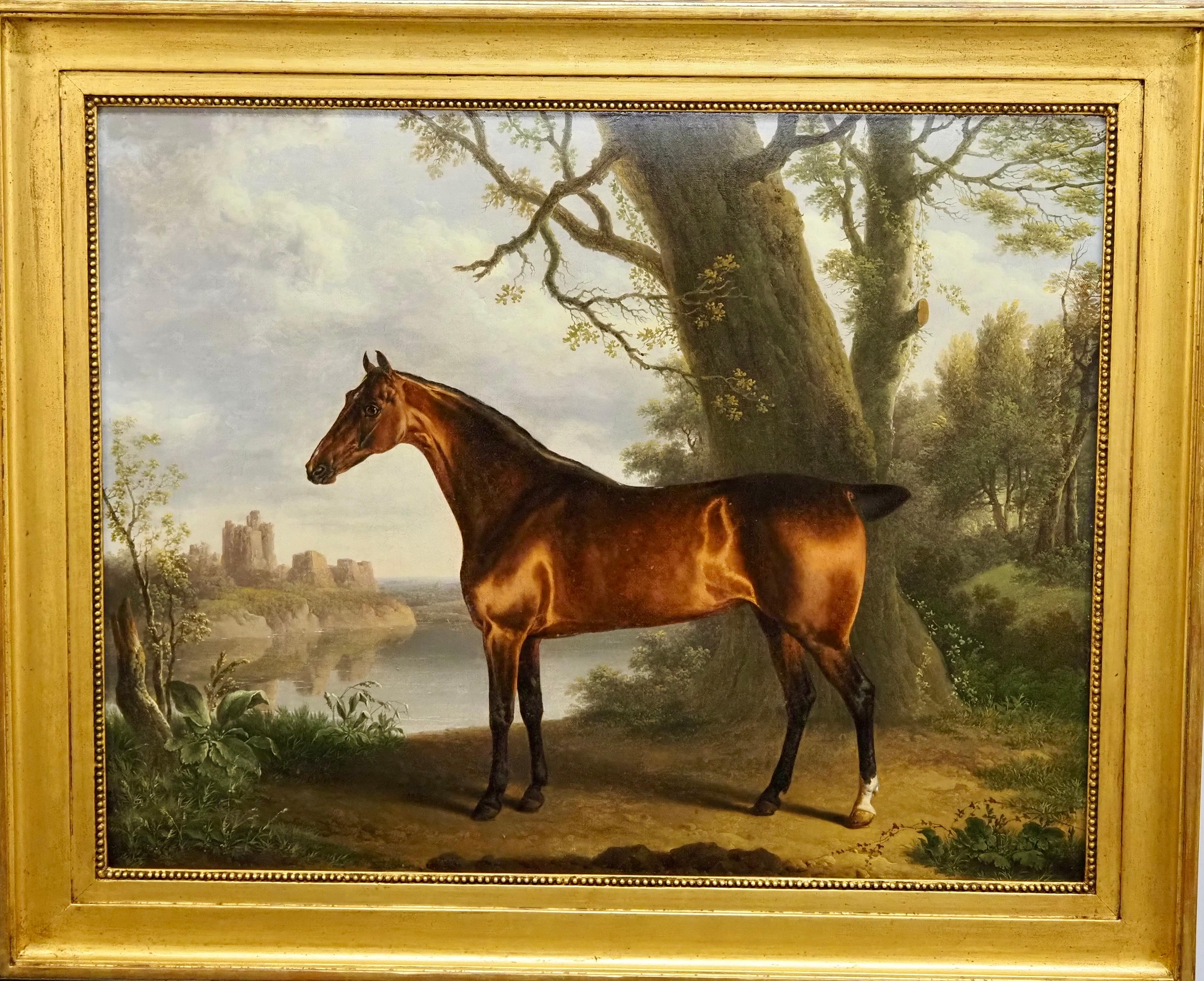 Old Masters Art - 4,215 For Sale at 1stDibs | old master drawings for ...