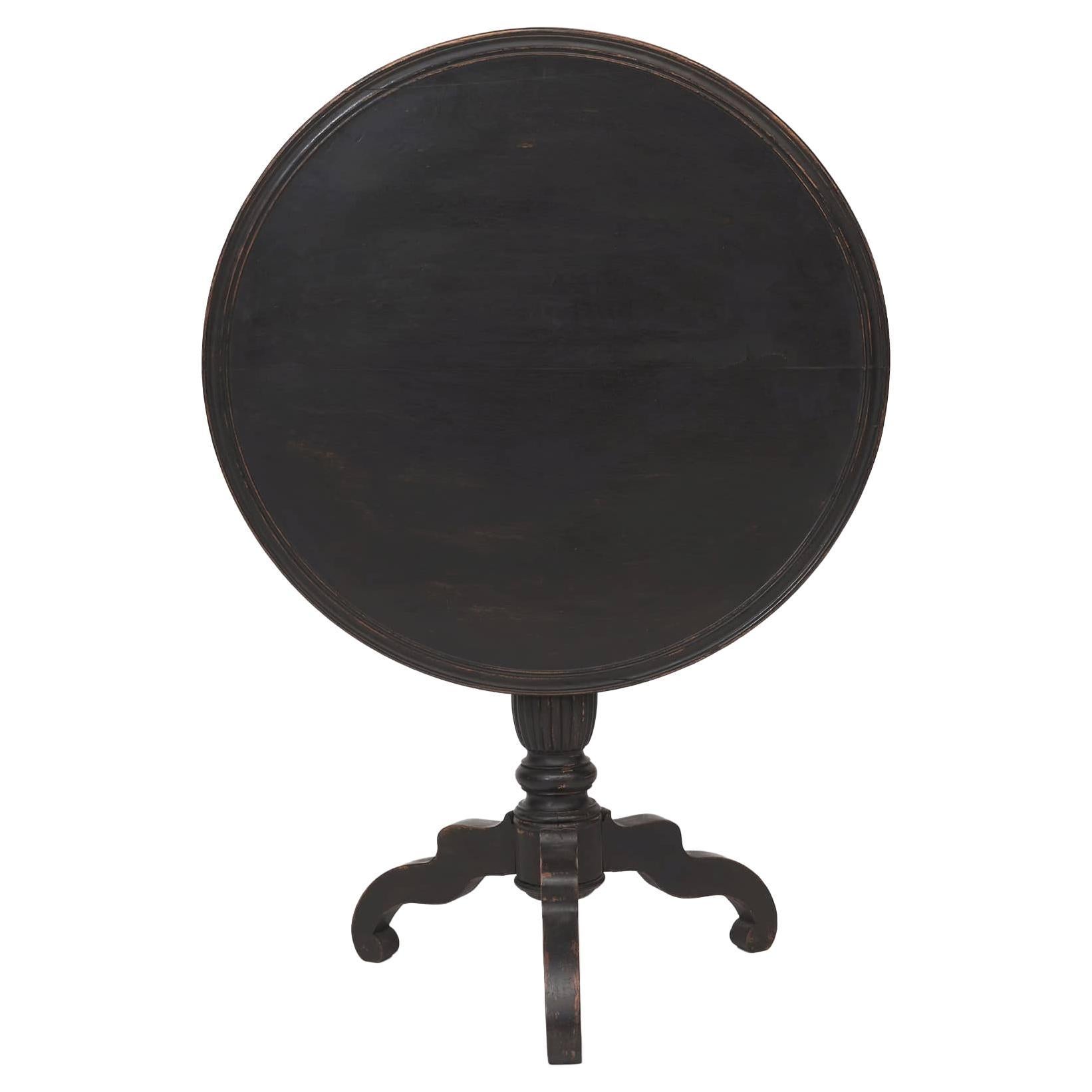 Charles Strain - 7 For Sale on 1stDibs | ray charles strain