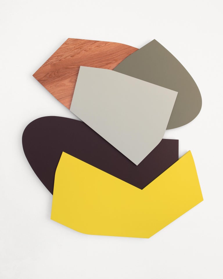 Charlie Edmiston - CE-052 For Sale at 1stDibs