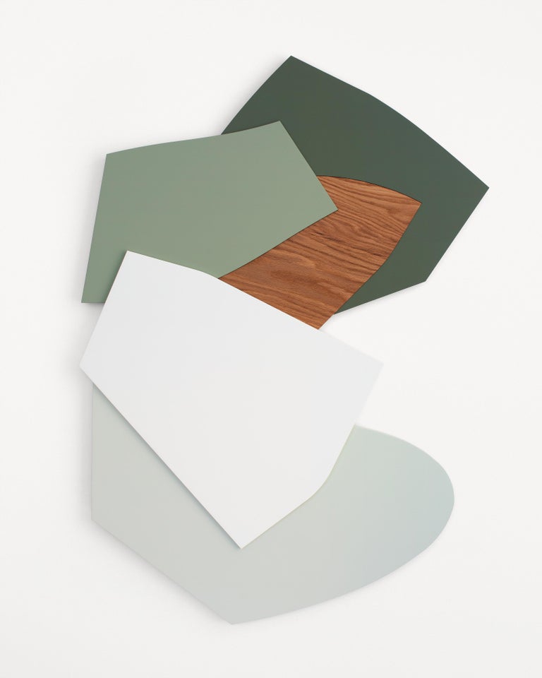 Charlie Edmiston - CE-056 For Sale at 1stDibs