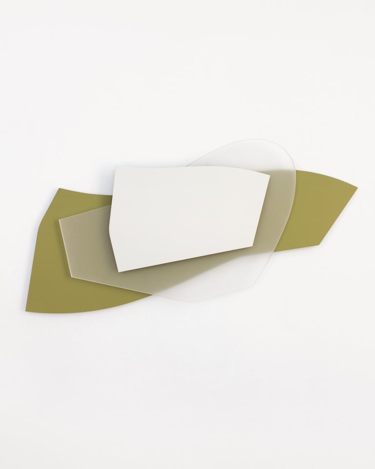 Charlie Edmiston - CE-058 For Sale at 1stDibs