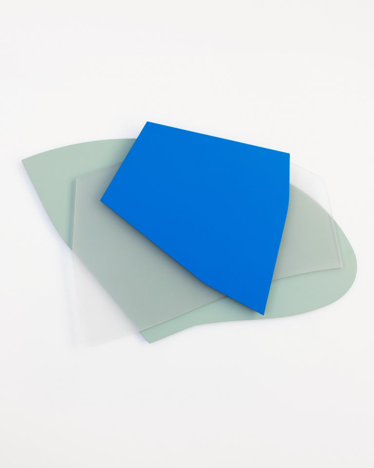 Charlie Edmiston - CE-061 For Sale at 1stDibs